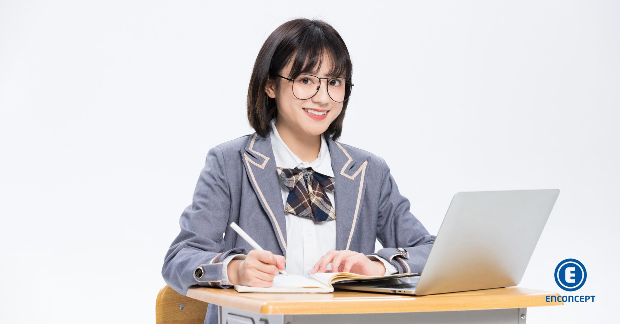 DEK 67 เตรียมตัวสอบ A-Level ให้พร้อม นับถอยหลังก่อนถึงวันสอบจริง - enconcept