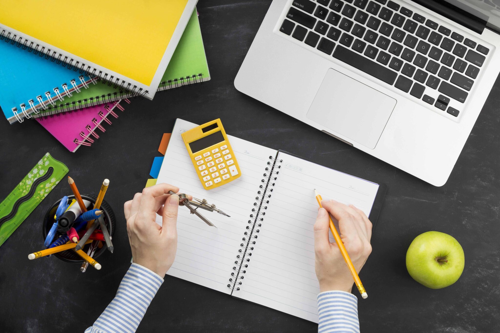 11 ข้อควรทำ เรียนจบม.6 แล้ว เรียนต่อมหาลัยไหนดี ให้เหมาะกับตัวเอง - enconcept