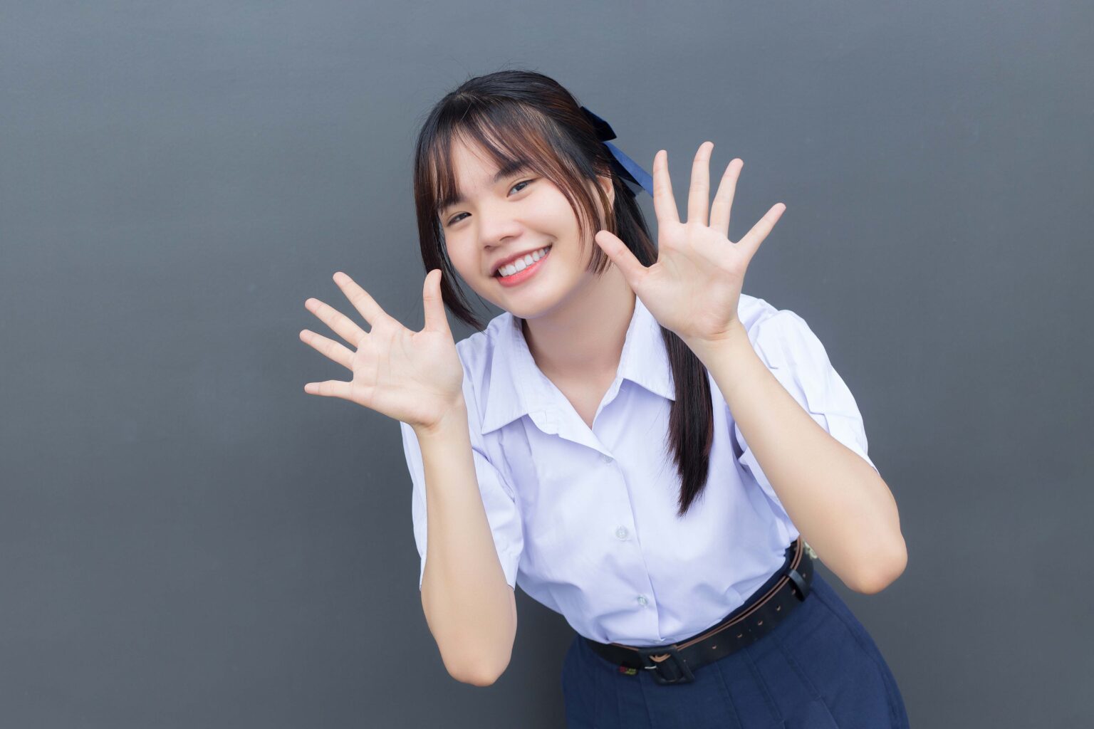 11 ข้อควรทำ เรียนจบม.6 แล้ว เรียนต่อมหาลัยไหนดี ให้เหมาะกับตัวเอง - enconcept