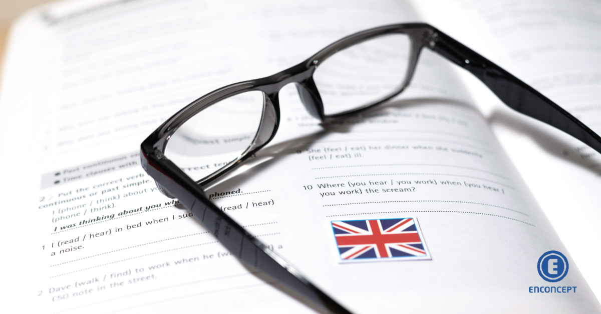 รวม 12 วิธีทำข้อสอบ Error ให้คะแนนออกมาปัง ไม่ได้ยากอย่างที่คิด - enconcept