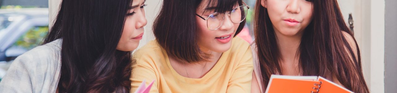 ข้อสอบ มัธยมปลาย - enconcept